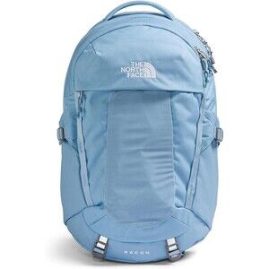 The North Face | Bags | The North Face Womens Recon Laptop Backpack ...